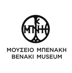 Work portfolio - Interweave Agency